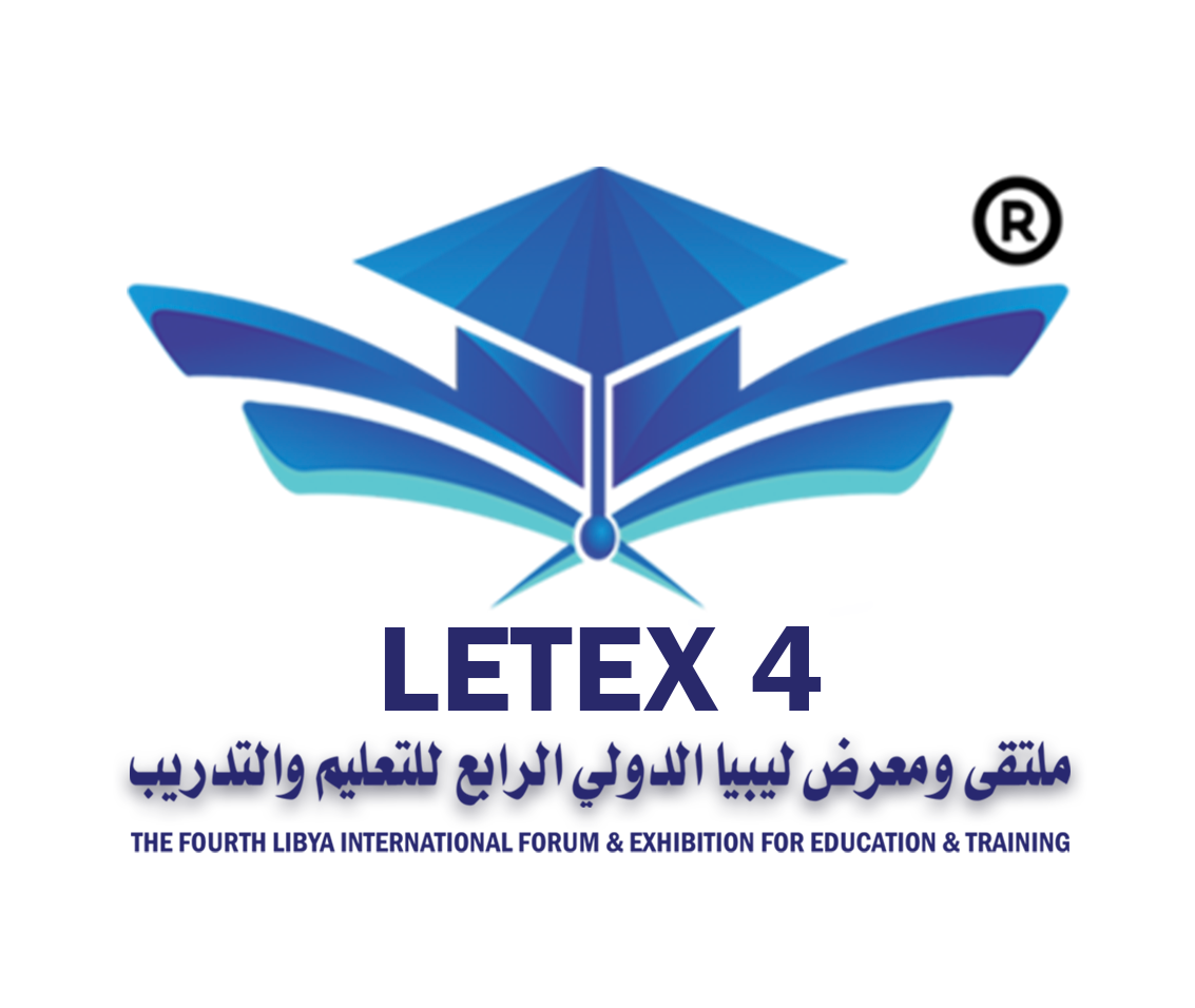 شركة ليبيا العالمية