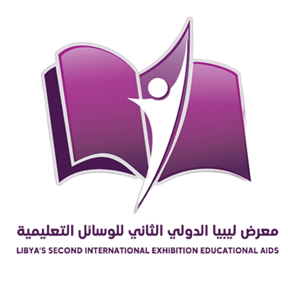 شركة ليبيا العالمية